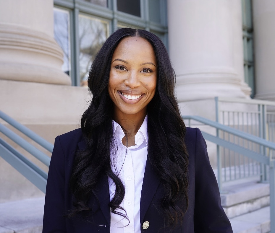 Jillian Green | Lowell House