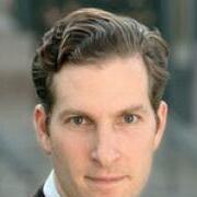 Noah Feldman | Lowell House