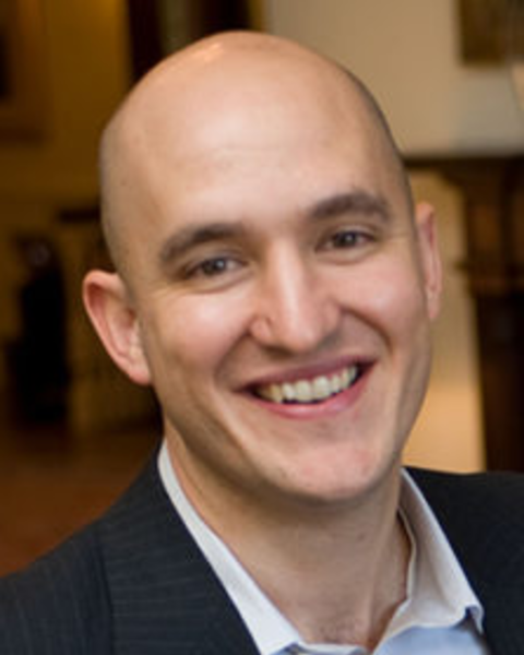 Todd Rogers | Lowell House